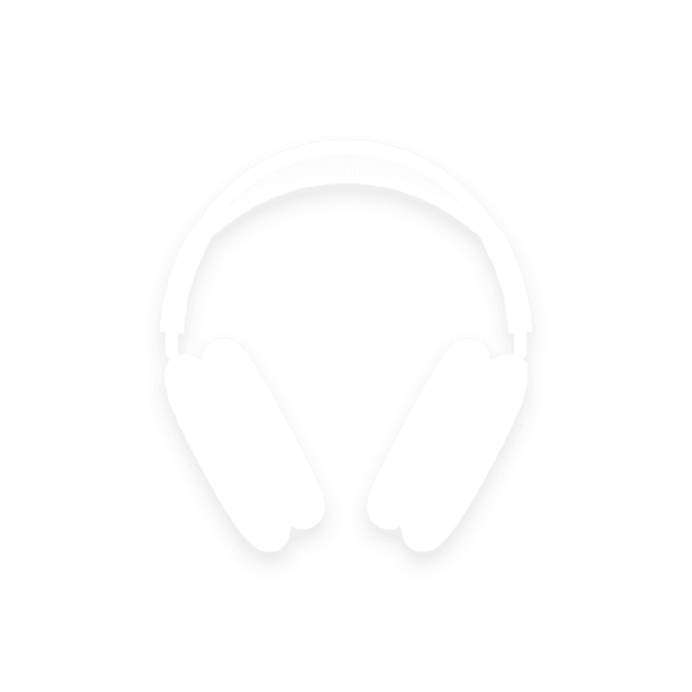 Max V2 TB (Black) – Jenny's Store