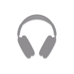 Max V2 TB - Jenny's Store